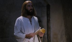 Interesting facts about Jesus | Learn All About Christianity & The Life ...